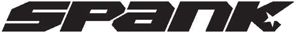 Bicycle Rentals | Coastal Culture Sports